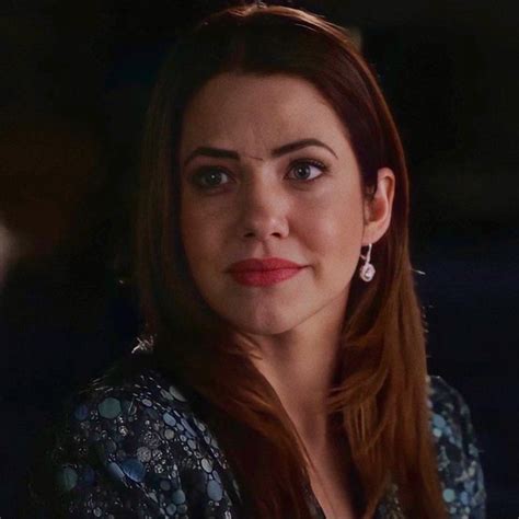 Andrea Rojas Icon Pessoas Frias Dc Comics Personagens