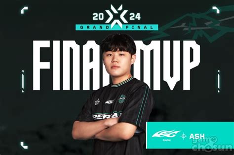 Lfg Portal 창단 동시에 2024 Wdg 발로란트 챌린저스 코리아 Stage 1 우승