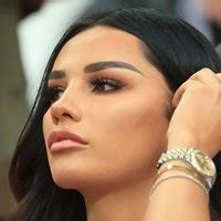 Ruby Mae Nude OnlyFans Leaks Fappening FappeningBook