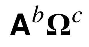 GitHub Nils Schween Representation Matrices A Python Script To Compute The Matrices Described