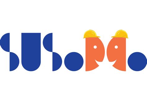 Предстои виртуално събитие на тема “Дигитализация и цифрови умения в рамките на социален диалог