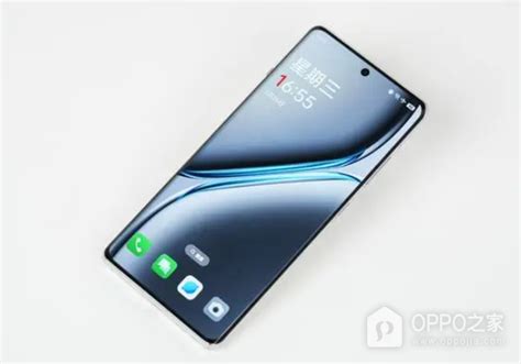 一加 Ace3 Pro怎么提取图中的文字 一加 Ace3 Pro提取图中文字教程 OPPO之家