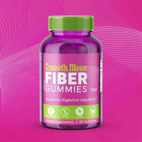 Konsyl Product Redesign And Rebrand On Behance