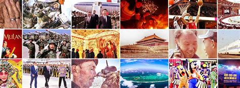 ჯუბო • Jubo ტიბეტელი ბერების რჩევები 🤓 1 ისაუბრეთ ნელა და იფიქრეთ სწრაფად 2 არასოდეს იცინოთ