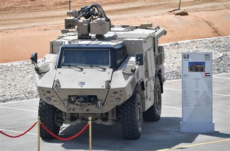Nimr Jais 4x4 Apc In 2022 Military Vehicles Army Vehicles Military