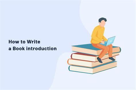 Story Outline Template Book Outline Book Writing Software Novel