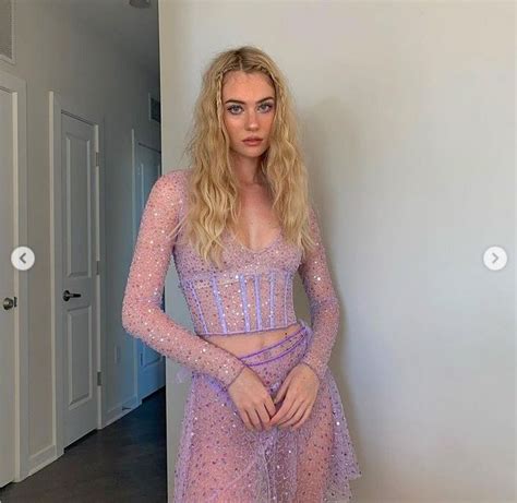 Kennedy Walsh Nude Porn Pictures XXX Photos Sex Images PICTOA