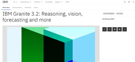 Titan —— 哈佛医学院研究推出的多模态全切片病理基础模型 Ai智库导航 Aiguidecc