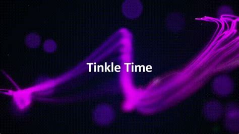 Tinkle Time Mp4 Farrahs Fetish And Fantasy Factory Clips4sale