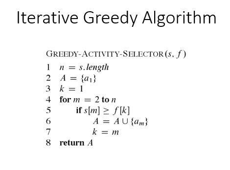 Solved Can Someone Convert This To Python Code Example Chegg
