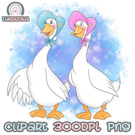 Aristocats Kitten Abigail Amelia Gabble Clip Art Png Cartoon