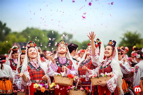 Карта на Казанлък Посети Казанлък