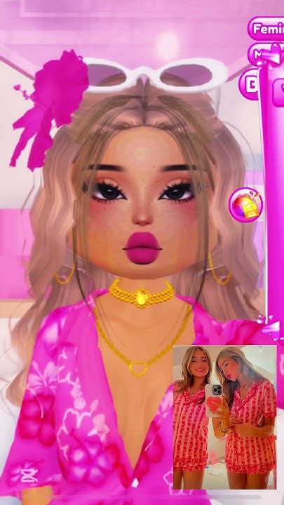 Can We Actually Get 5k For The Pjs Dti Roblox Ppp Pinkpalmpuff Pinkpalmpuffpajamas