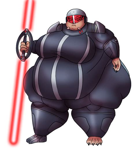 Ninth Sister By Roxas617 On Deviantart