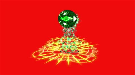 Encantadia Brilyante Ng Tubig Gem Of Water Red Screen Youtube