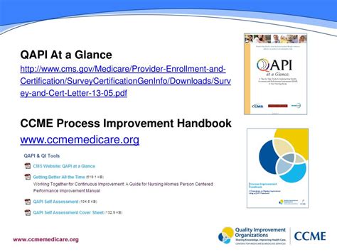 PPT Building QI Skills For QAPI PowerPoint Presentation Free Download ID 1573851
