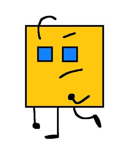 Geometry Dash Cube By Purplelilacish On Deviantart