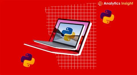 Python Programming Language Future Trends And Applications