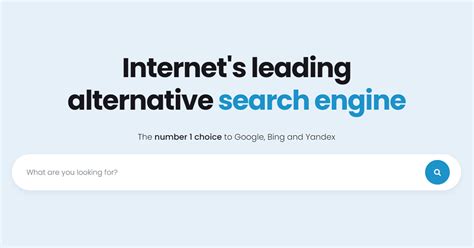 Is Microsoft Copilot Down Check Current Problems Status And Outages