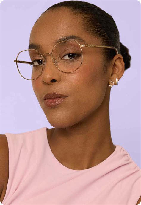 Prescription Glasses And Frames Oscar Wylee