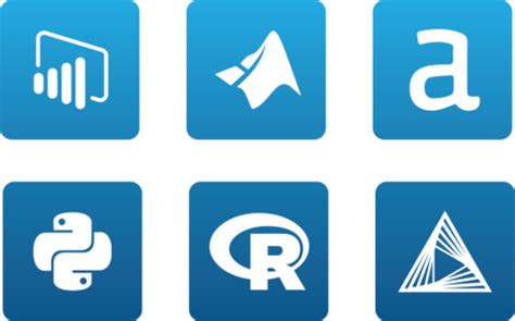 What Is EUC Why Are There Risks