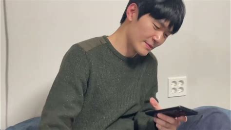 순서바꾸기 youtube