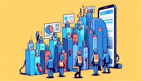 Vue预览pdf用什么插件 • Worktile社区