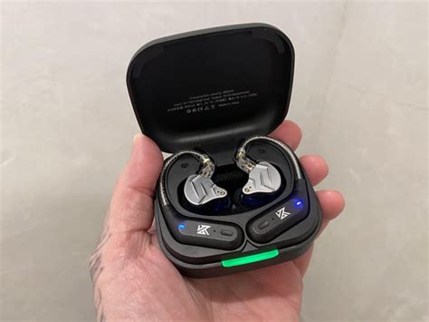 How Can I See Which Bluetooth Codec Is Used On Windows 11 Rwindows How Can I See Which Bluetooth Codec Is Used On Windows 11 Rwindows