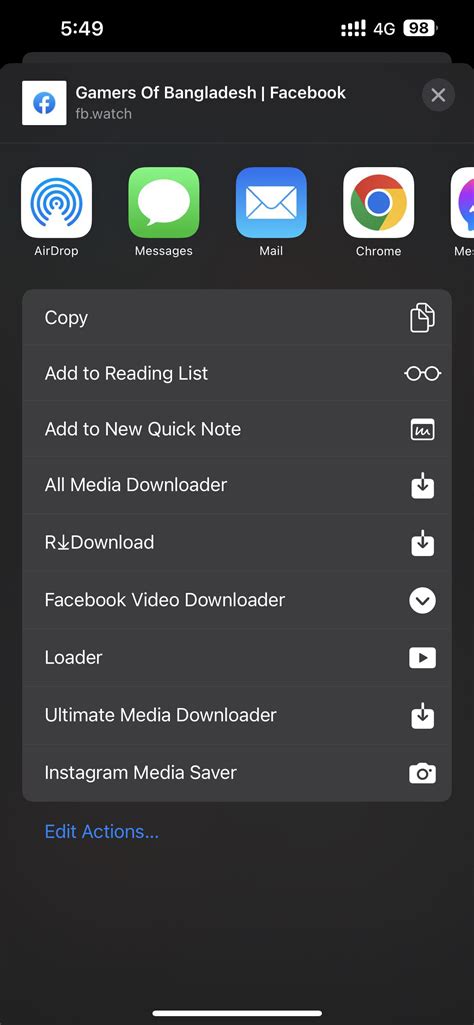 Photo Map Overlay Add A Map Overlay To Your Photos R Shortcuts
