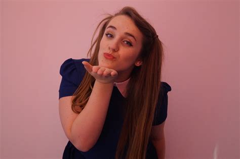 Jenny Cummings Planning And Research For Front Covers