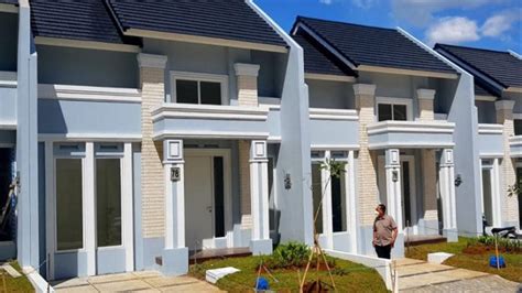 Sentul City Promoteur Immobilier Appartenant Au Conglomérat Stella