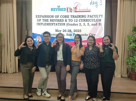 Jenelyn Descuatan Magracia Jenelyn Descuatan Magracia