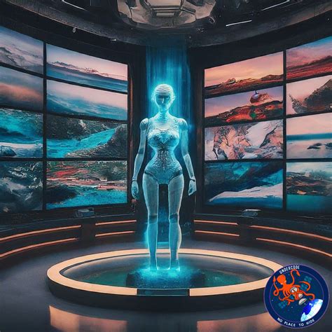 Understanding Real World Ai Use A Deep Dive Into Anthropics Economic Index Undercode News