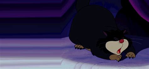Lucifer Cinderella Photo 22344911 Fanpop