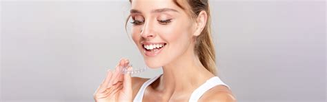 Is Invisalign Right For You Treatable Cases
