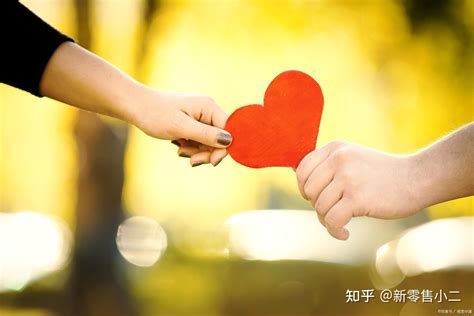 爱情不易且珍惜怎么做到互相懂对方 知乎