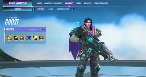 Supervive Characters And Their Abilities Ultimate Guide