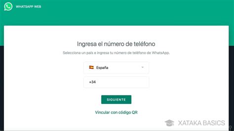 Cómo Abrir Whatsapp Web Sin Escanear El Código Qr