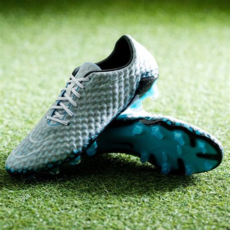 Hypervenom Phantom Rgn Nike（ナイキ） サッカーショップkamo