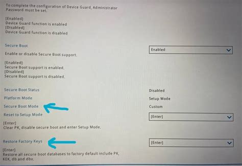 Виправити помилку Kb5012170 інсталяції оновлення Windows