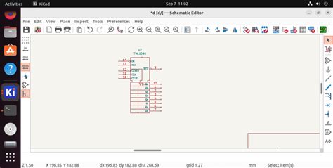 How To Install KiCad Ubuntu Or LTS LinuxShout