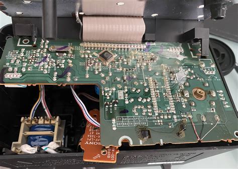 Bode Plotter For Audio Frequency Using A Precision Sine Generator A
