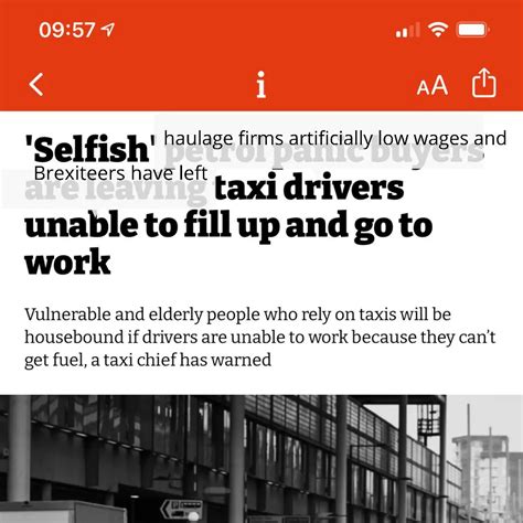 Fixed It For You Scrolller