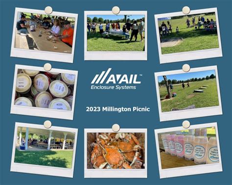 Such A Fun Day With A Great Team Of People Im So Lucky To Have Been Able To Plan This Event