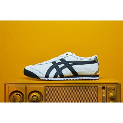 Кроссовки Onitsuka Tiger Туфельки - купить с доставкой по выгодным ...