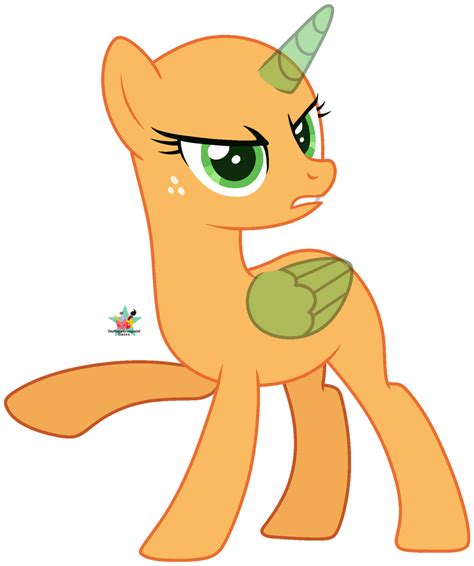 Would Ya Look At That Mlp Base 12 By Simot Bases On Deviantart