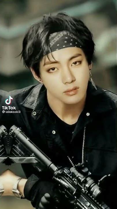 15 Octobre 2021 Youtube