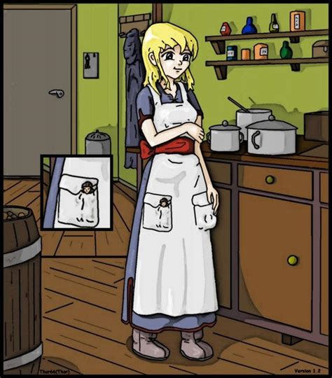 Giantess Gentle By Amygiantess On Deviantart