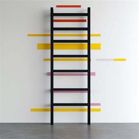 Visual Ladder Images Free Download On Freepik