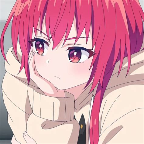 Sarasa Saionji Icons Liar Liar Icons Значок приложения Картинки